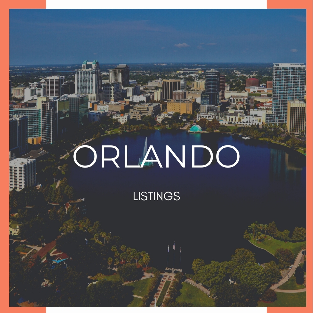 Home | Dore Global Team Real Estate