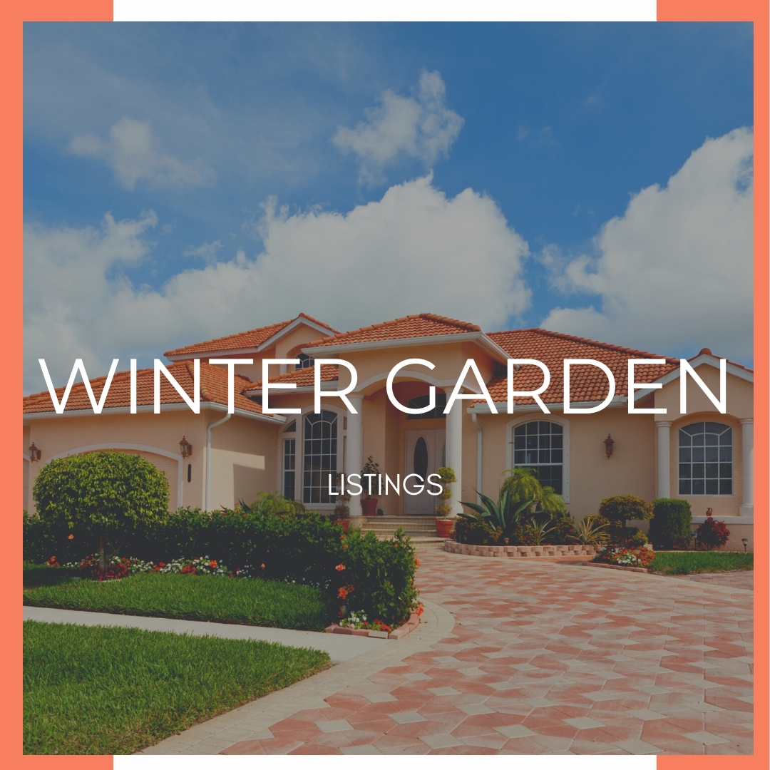 Home | Dore Global Team Real Estate