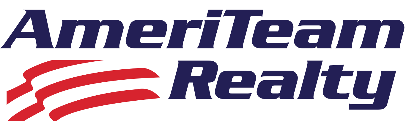 Home | Dore Global Team Real Estate