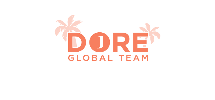 Home | Dore Global Team Real Estate