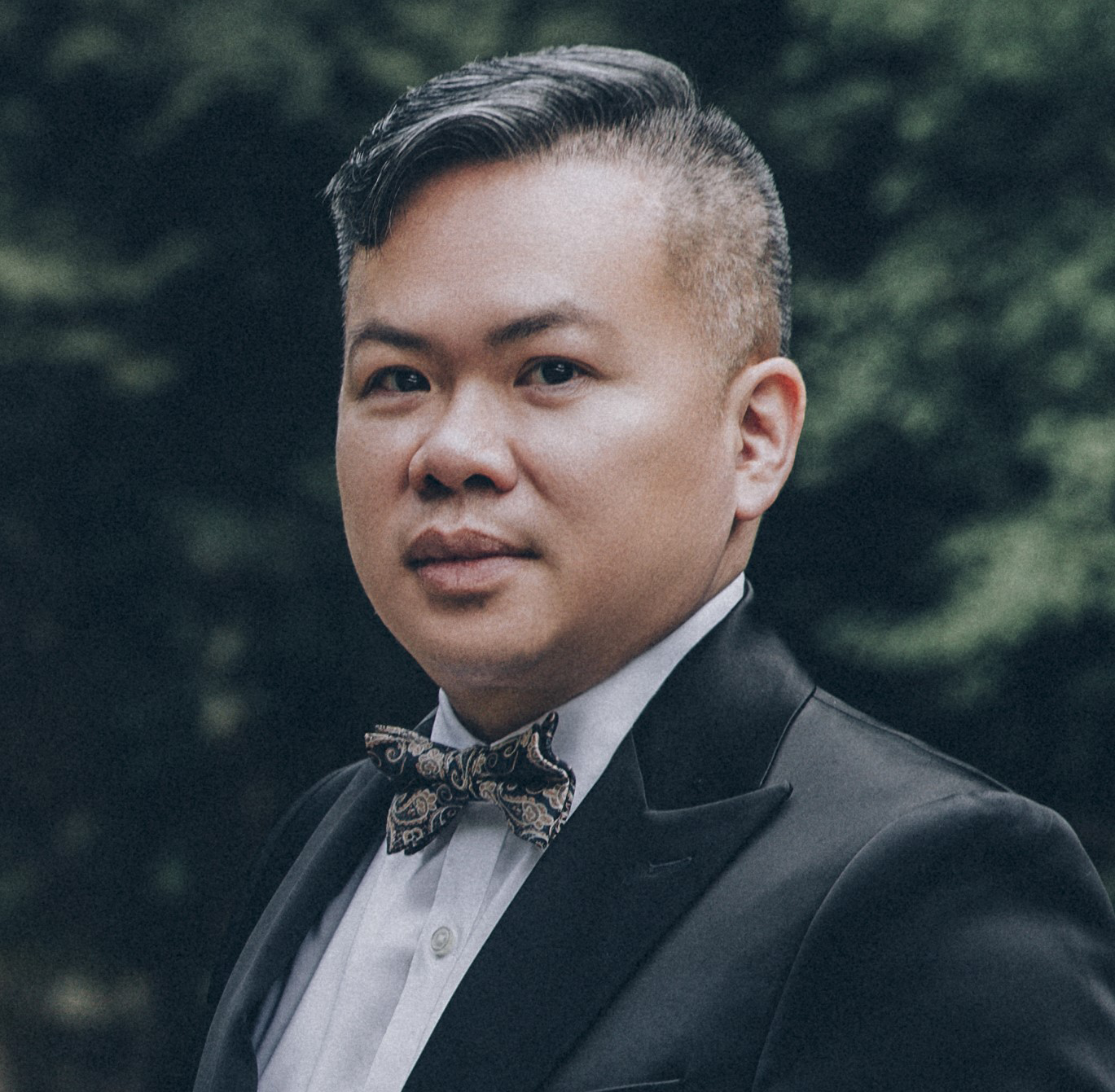 Home | Paul Yip Real Estate