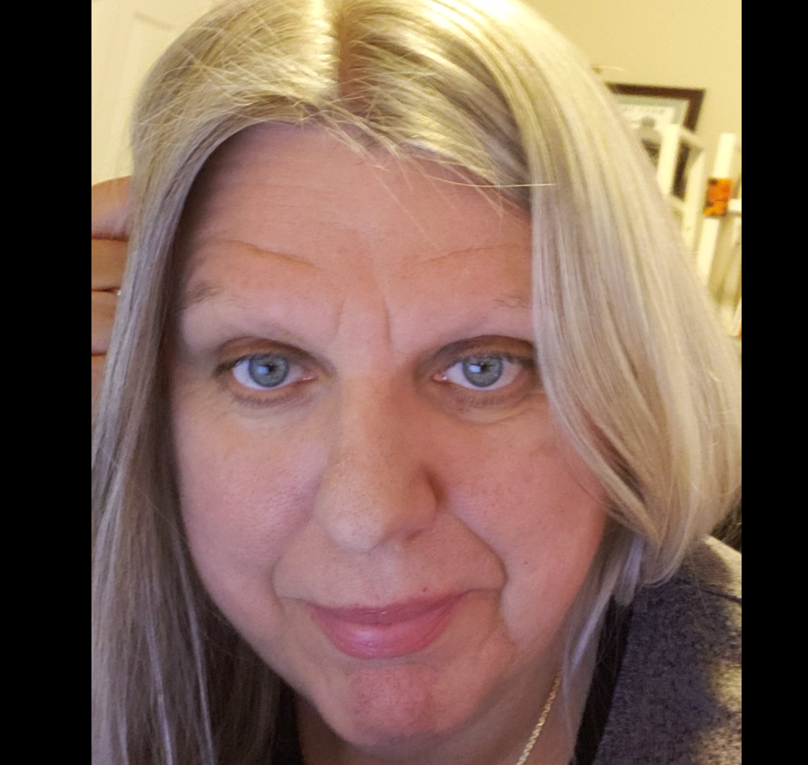 Home | Brenda Patton Edmonton Realtor®