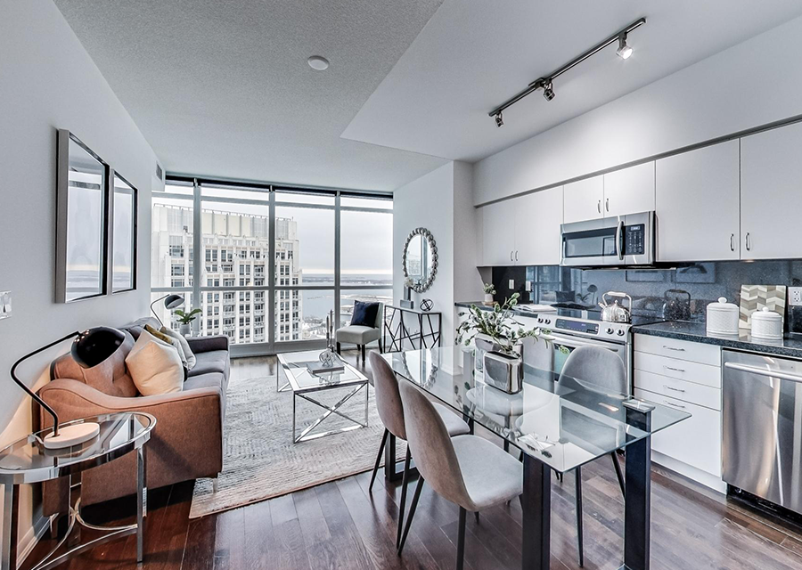 Home | Marcus Wilkinson Real Estate