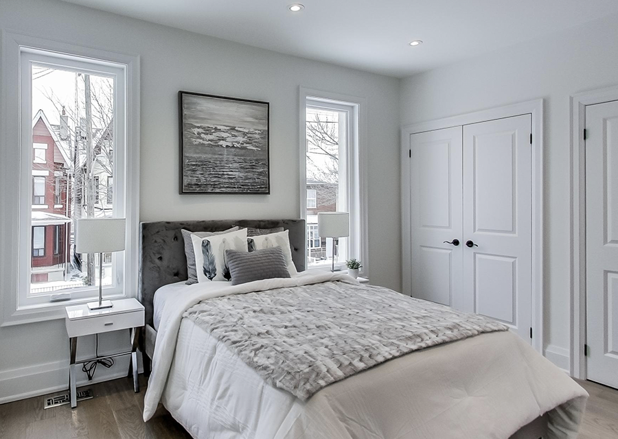 Home | Marcus Wilkinson Real Estate