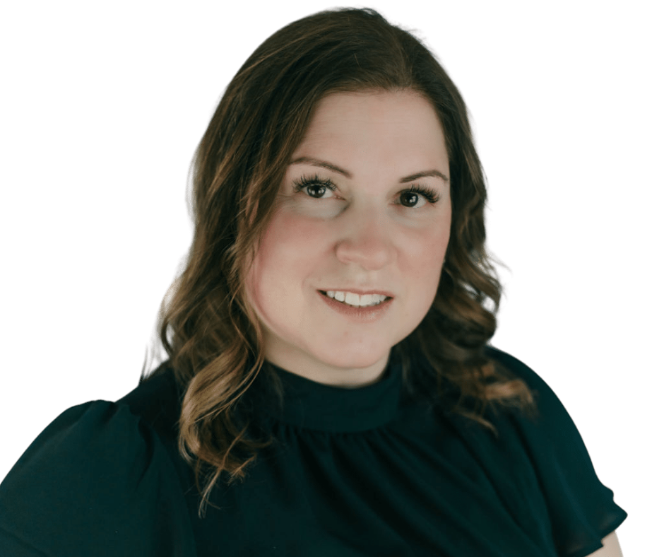 Find Your Dream Home | Dawn Monsen Real Estate