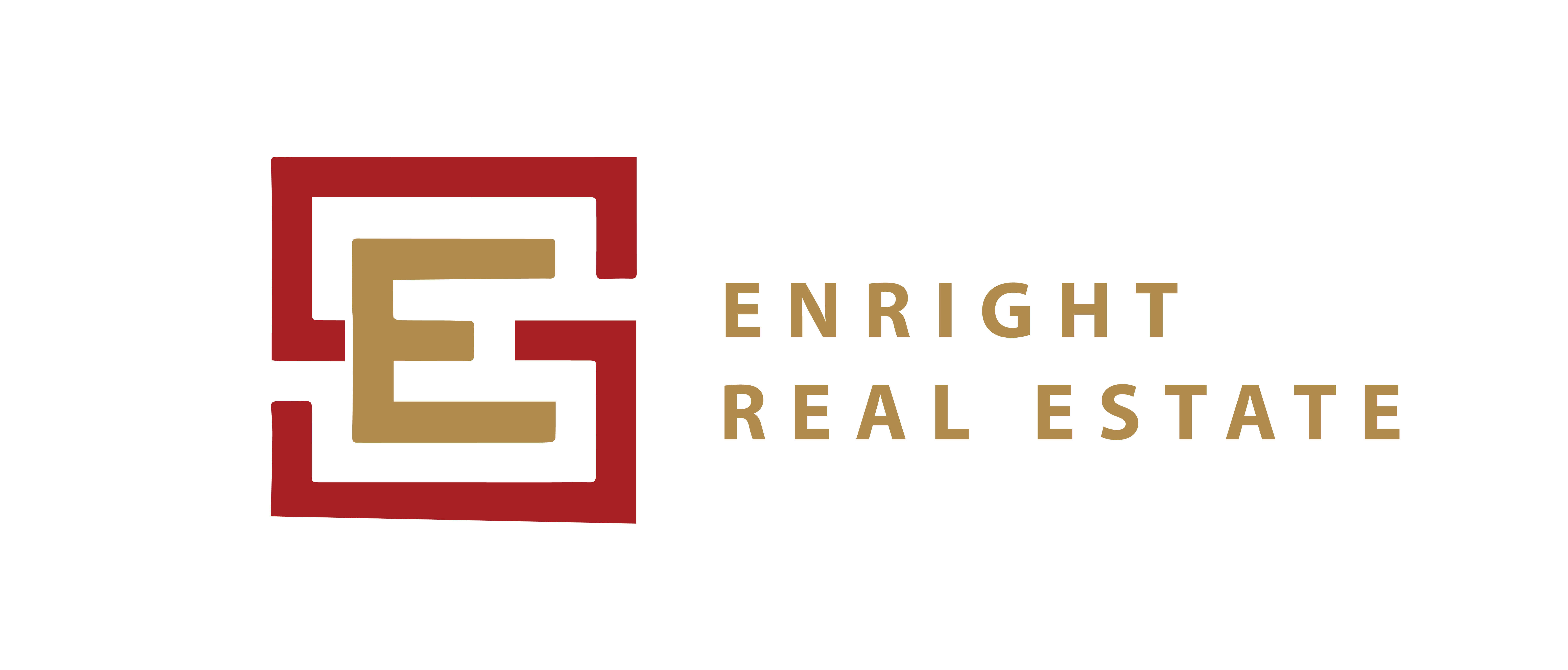 Buyers | Shannon Enright Real Estate