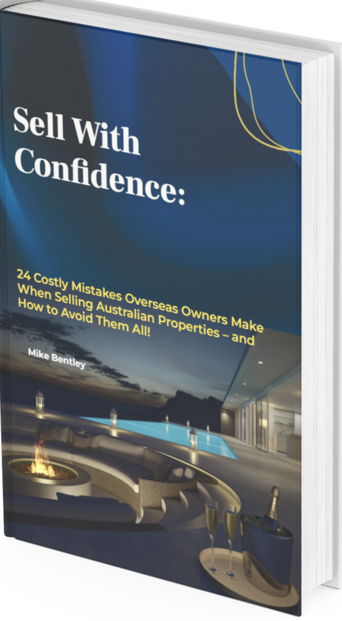 Sell With Confidence | Australian Property