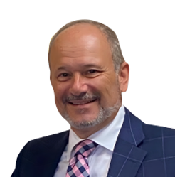 Home | Michael Grant Real Estate