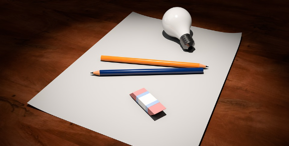 What is an Escalation Clause? | Mark Phoenix Real Estate