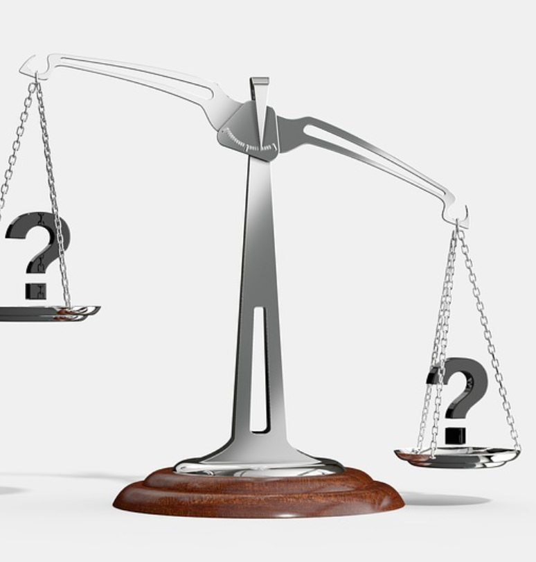 What is an Escalation Clause? | Mark Phoenix Real Estate