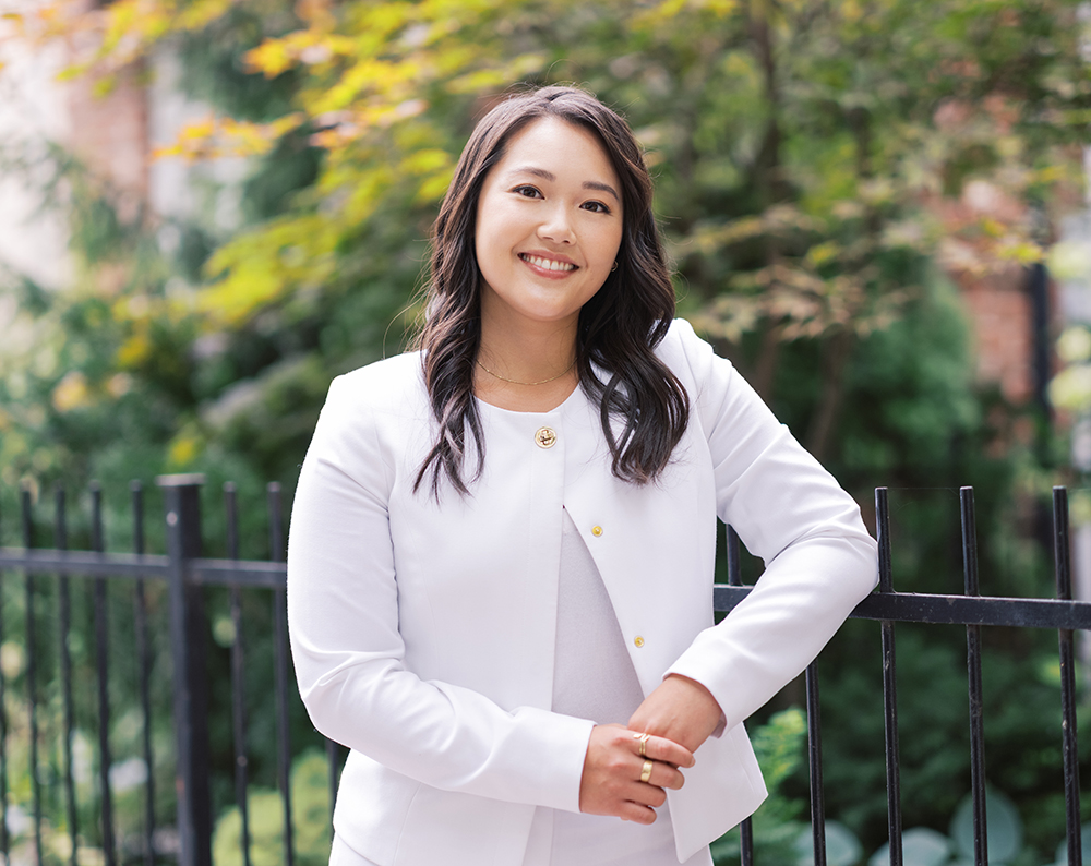 Home | Kaitlyn Lee Real Estate