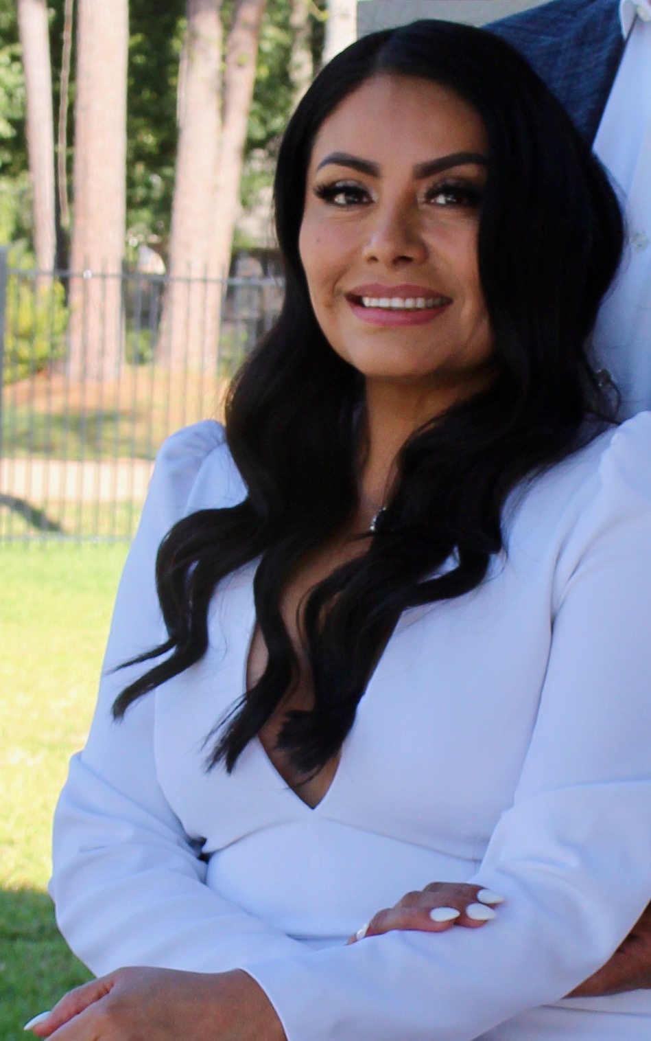 Home | Elsa Martinez Real Estate