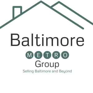 Home | Mario Valone Real Estate | iPro Realty