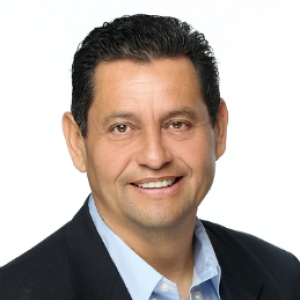 Home | Alfonso Lopez Real Estate