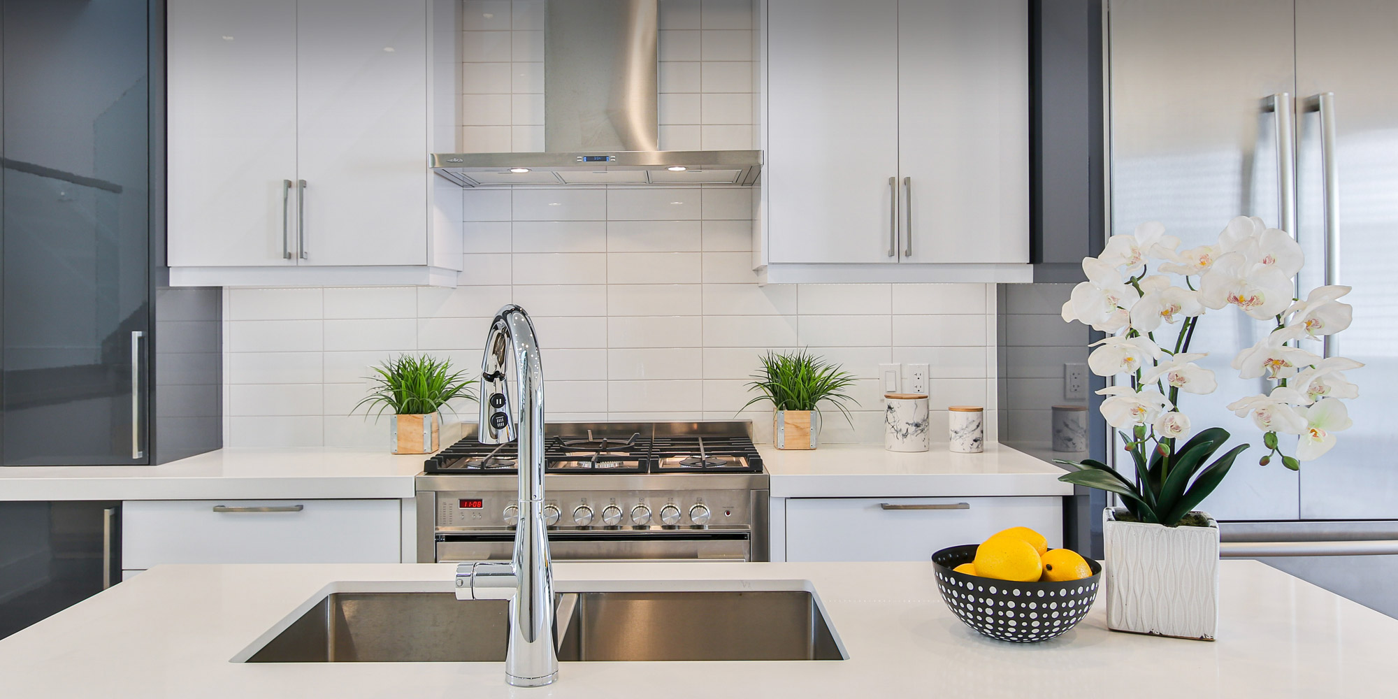 Home | Janice Carter Real Estate