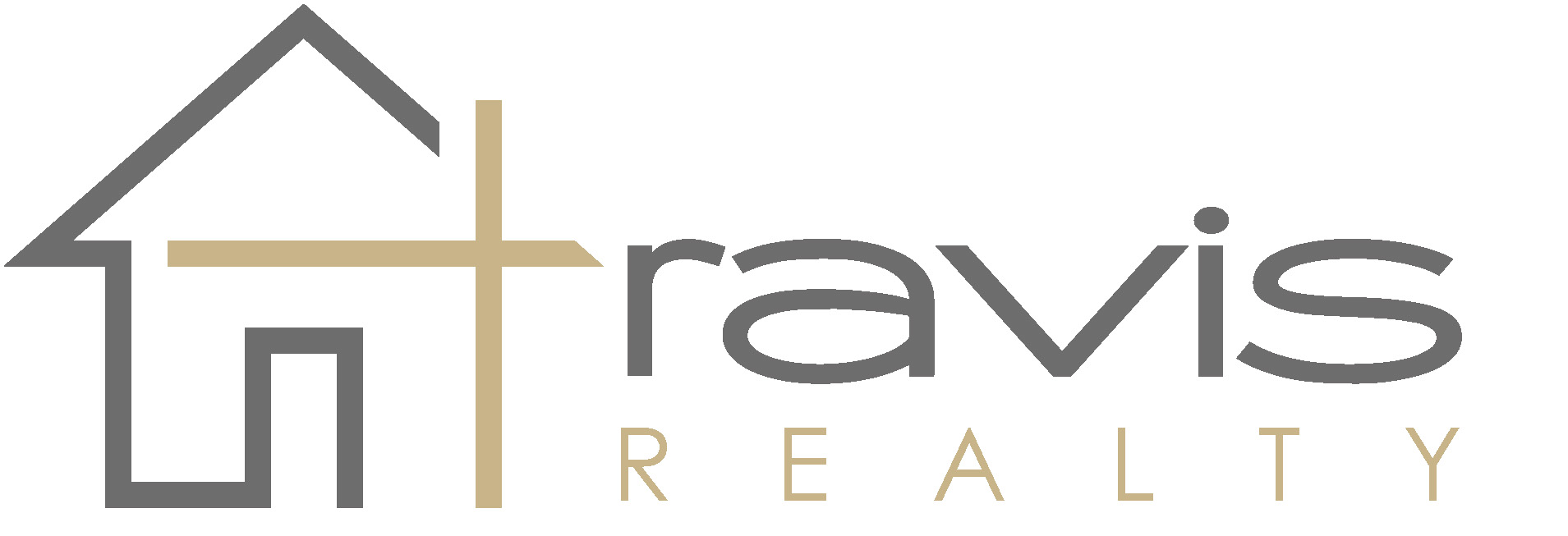 Home | Travis Realty SC
