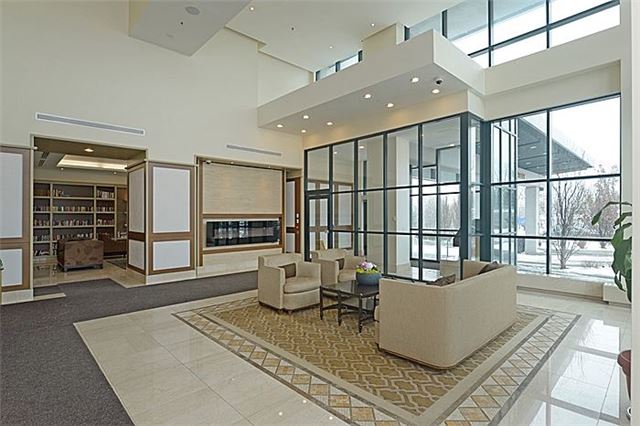 W3993658 | 100 John St | Brampton