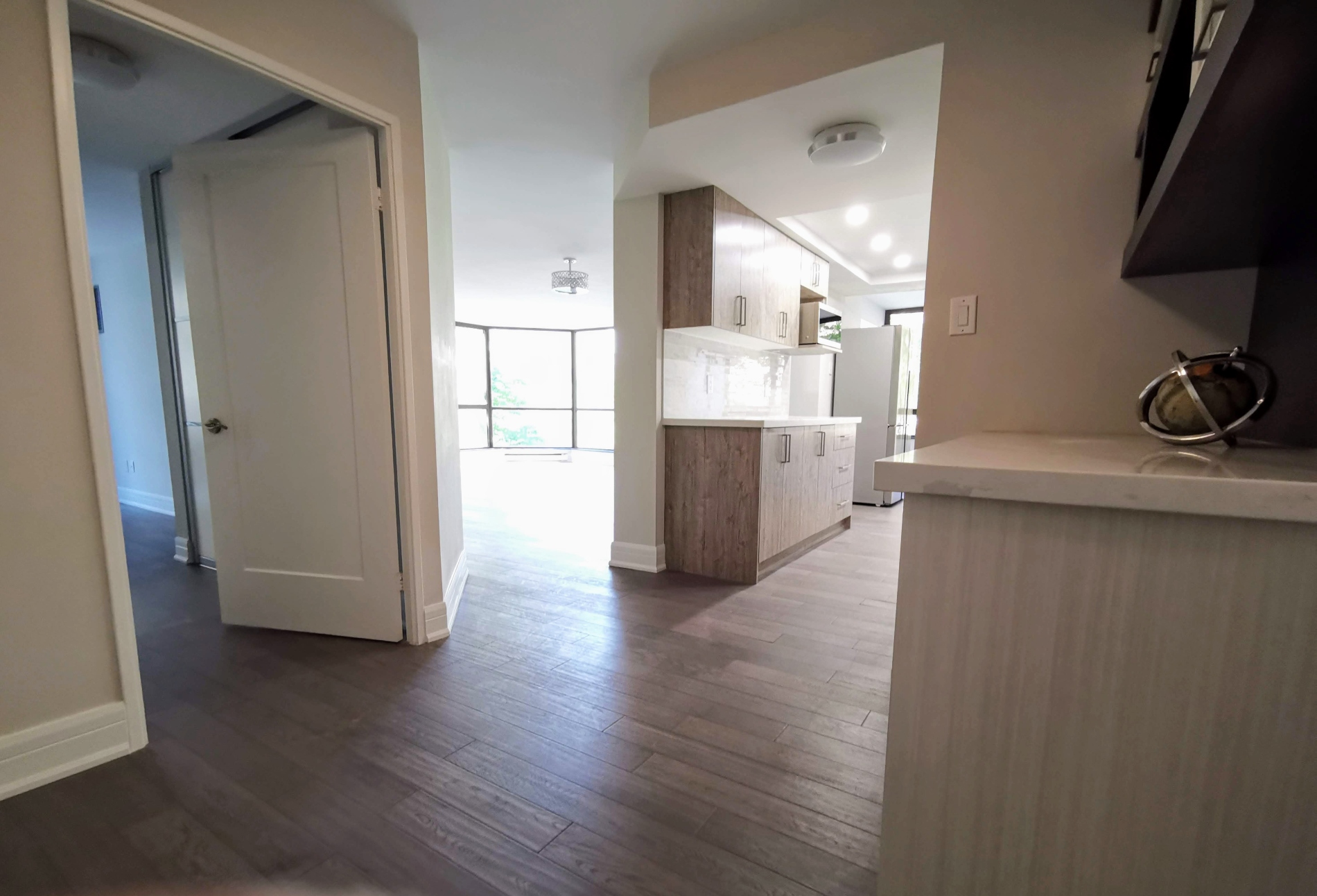280 Simcoe St | Toronto