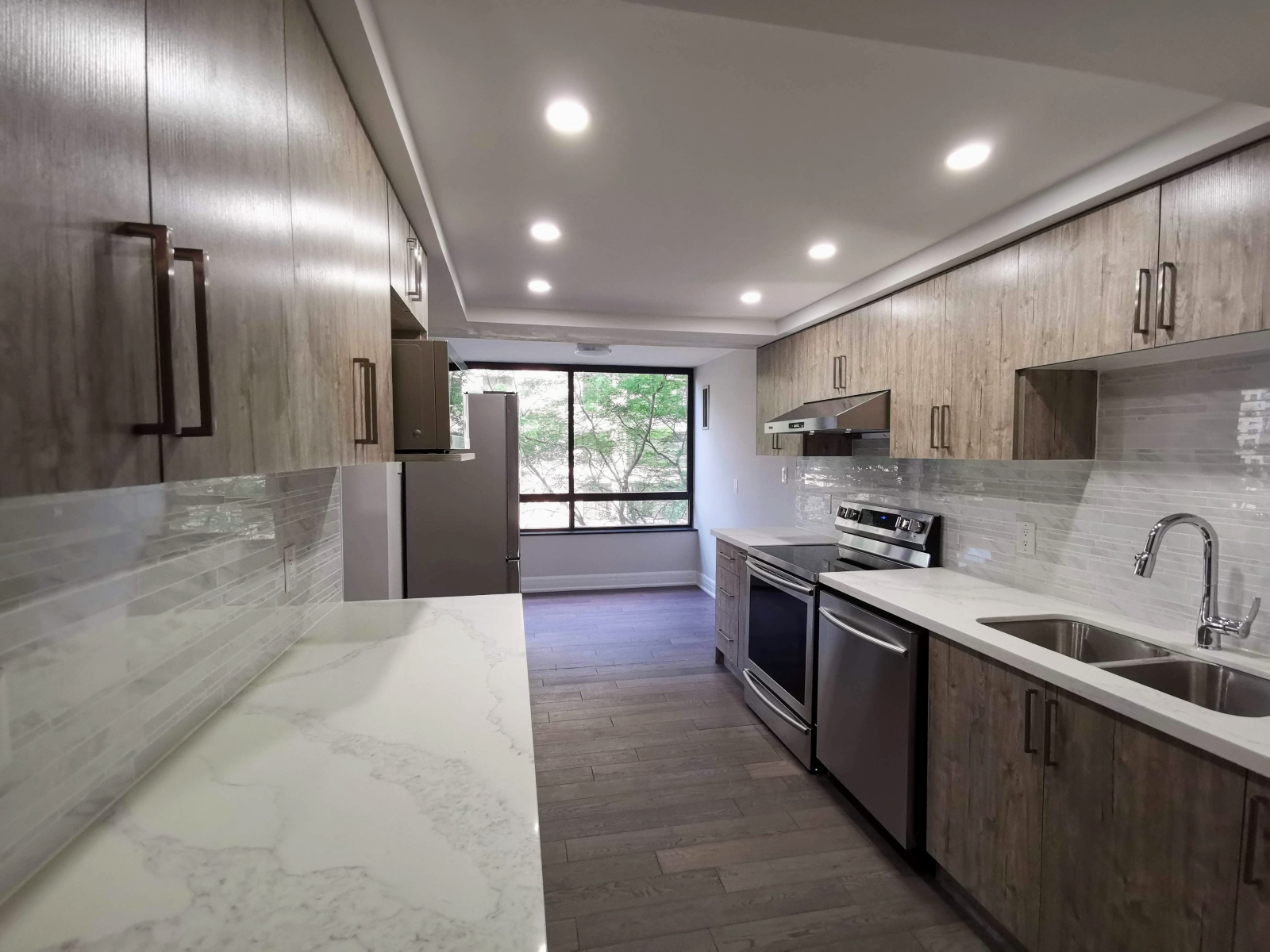280 Simcoe St | Toronto