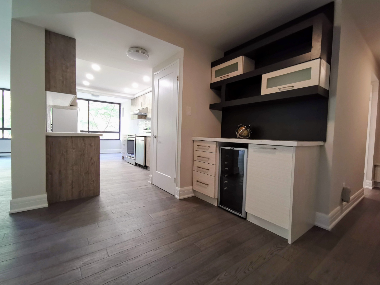 280 Simcoe St | Toronto